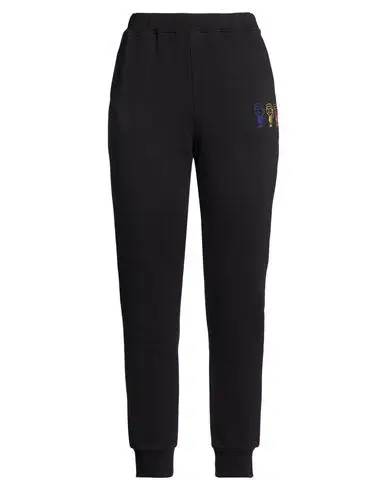 Karl Lagerfeld Organic Cotton Track Pants