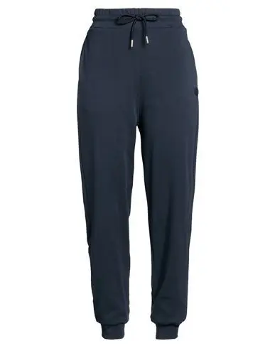 COLMAR Cotton Track Pants - Blue