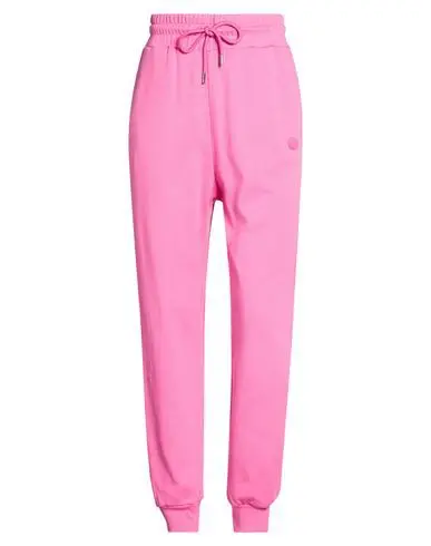COLMAR Track Pants - Pink