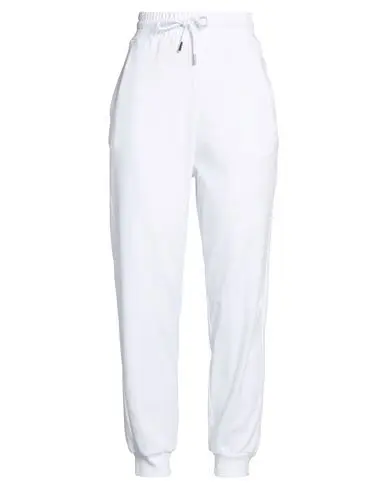 COLMAR Track Pants - White