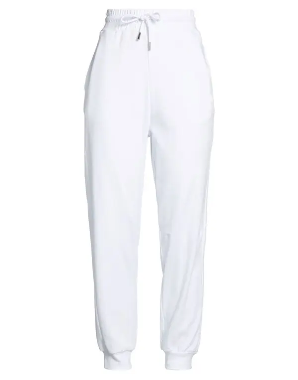 COLMAR Track Pants - White