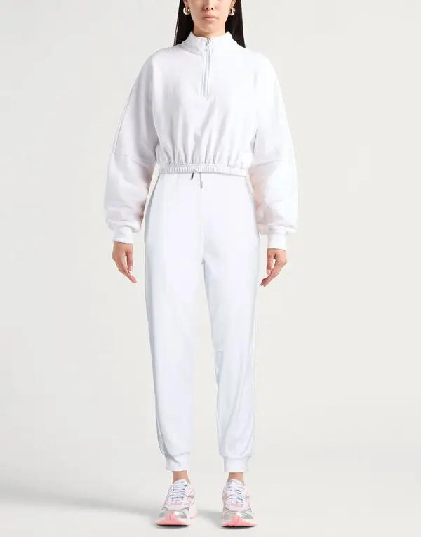 COLMAR Track Pants - White