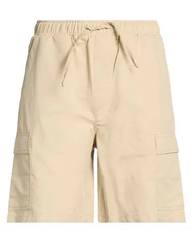 COLMAR Cargo Shorts - Beige