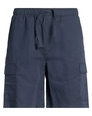 COLMAR Cargo Shorts - Navy