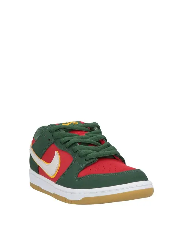 Nike Dunk Low Sneakers
