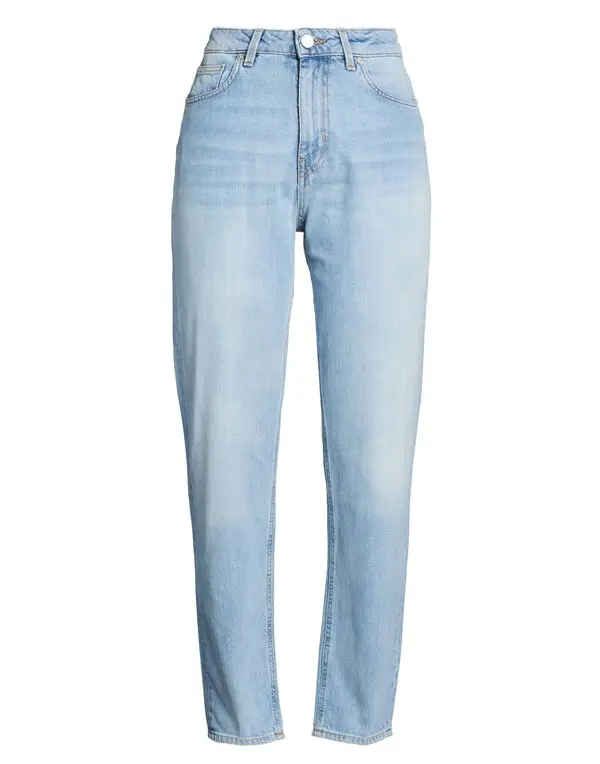 PT TORINO Tapered Jeans