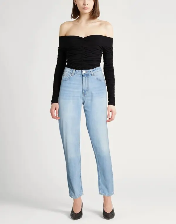 PT TORINO Tapered Jeans