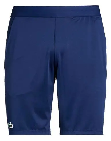 Lacoste Athletic Shorts - Navy