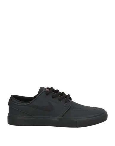 Nike Zoom Janoski Og+ Iso Leather Sneakers