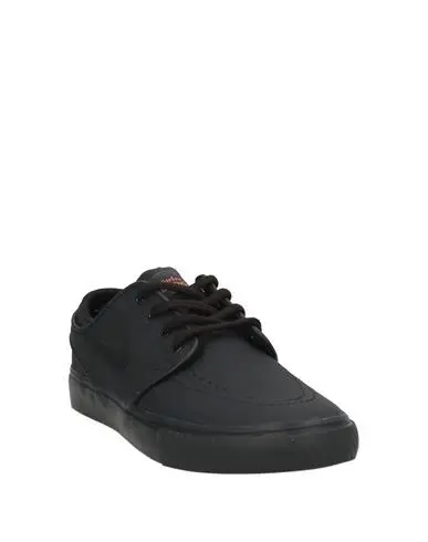 Nike Zoom Janoski Og+ Iso Leather Sneakers
