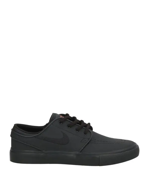 Nike Zoom Janoski Og+ Iso Leather Sneakers