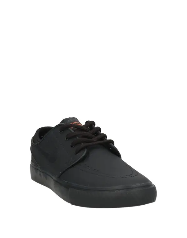 Nike Zoom Janoski Og+ Iso Leather Sneakers