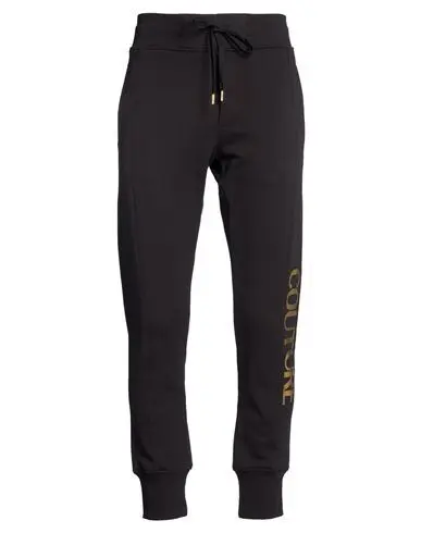 Versace Pants Size Cotton