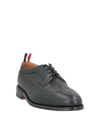 Thom Browne Lace-up Brogues