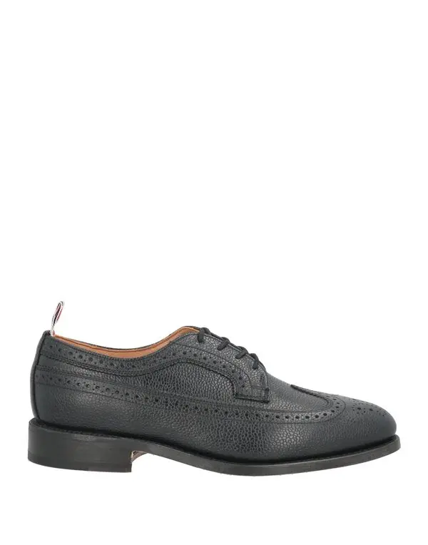 Thom Browne Lace-up Brogues
