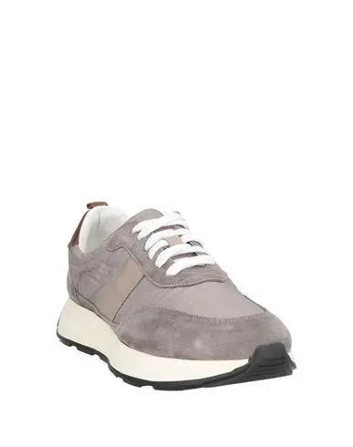 NA1964 Low-top Sneakers