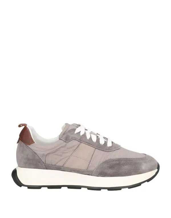 NA1964 Low-top Sneakers