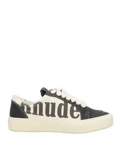 Rhude Low-top Sneakers