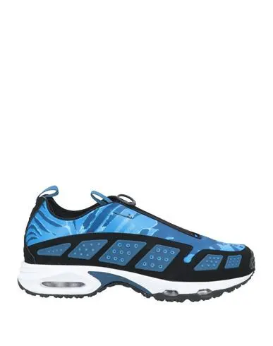 Nike Textile Sneakers