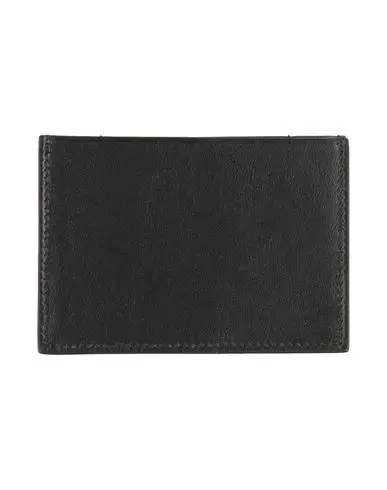 Balmain Cardholder Calfskin