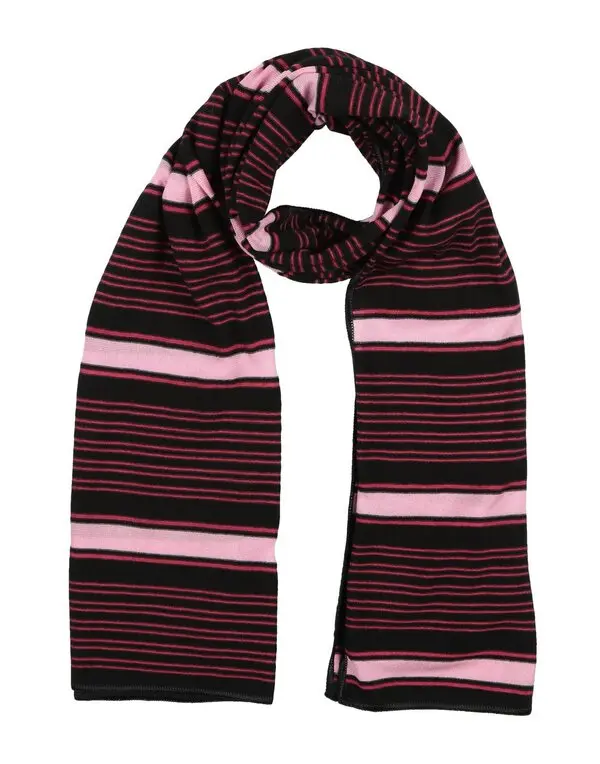 Missoni Scarf Cotton, Viscose