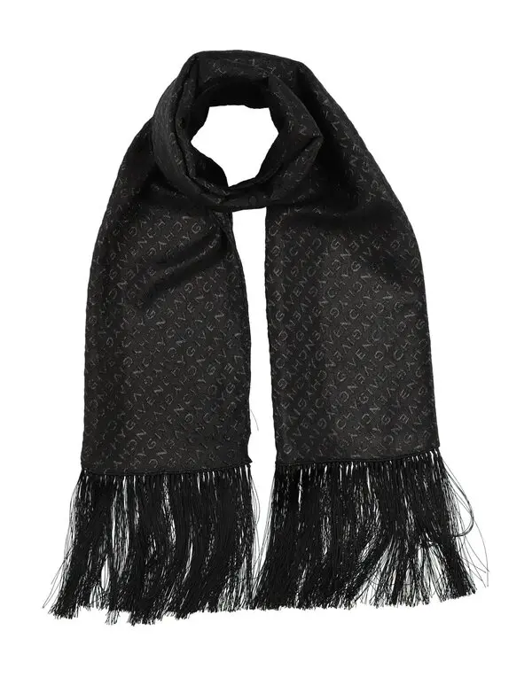 Givenchy Scarf Silk, Polyamide