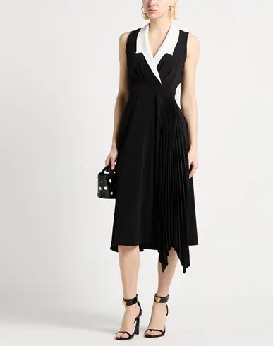 Karl Lagerfeld Midi Dress