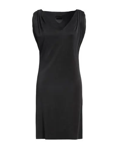 RRD Mini T-shirt Dress
