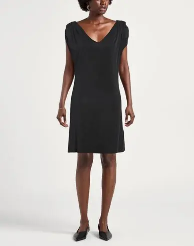 RRD Mini T-shirt Dress