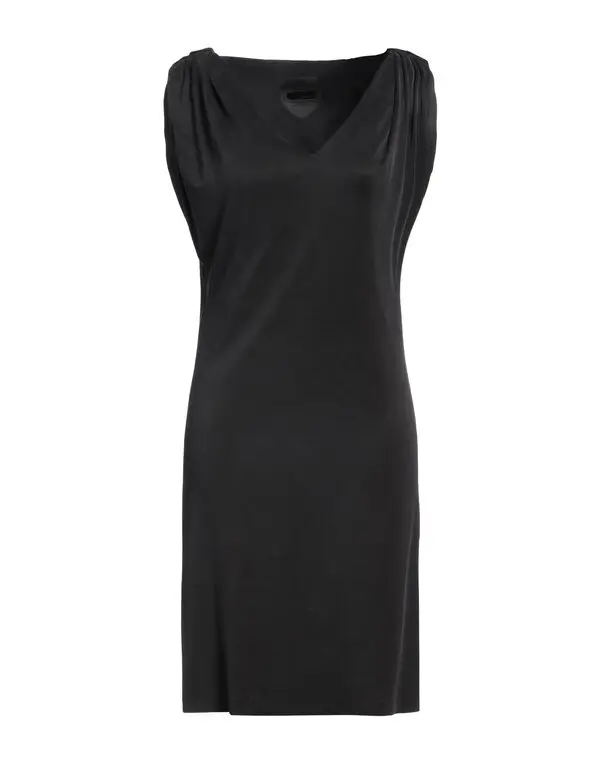 RRD Mini T-shirt Dress