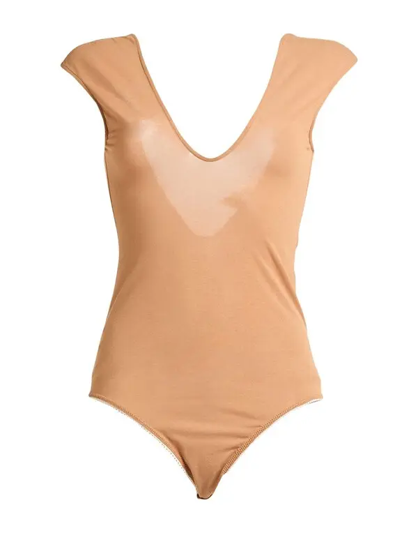 ALYSI Bodysuit