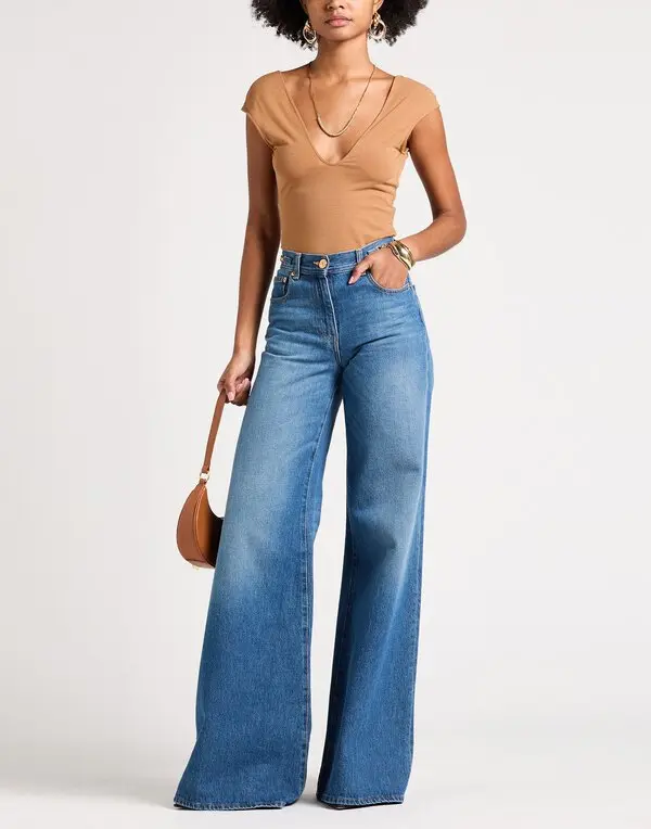 ALYSI Bodysuit