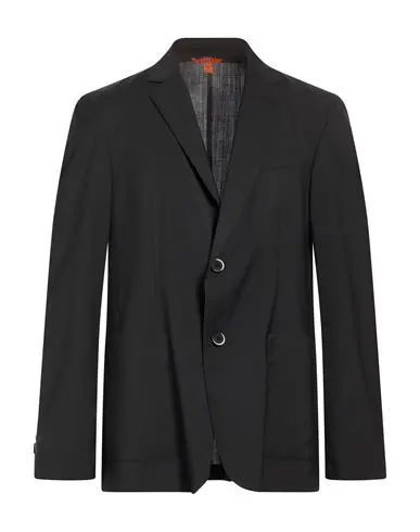 Barena Venezia Single-breasted Blazer