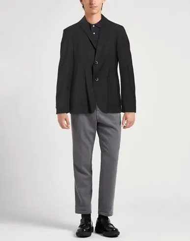 Barena Venezia Single-breasted Blazer