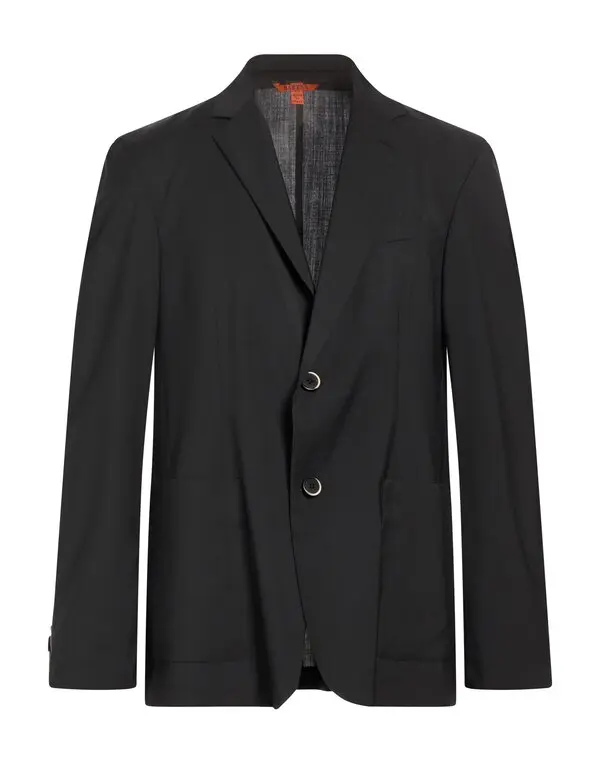 Barena Venezia Single-breasted Blazer