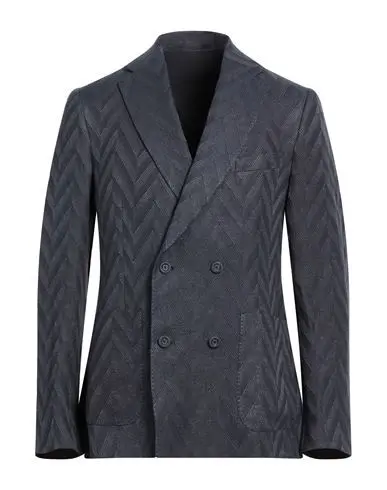 Officine Générale Blazer Size Linen