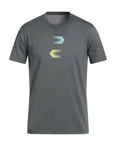 Armani Exchange T-shirt Size Cotton