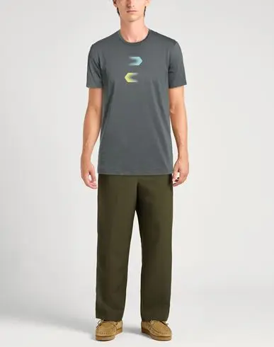 Armani Exchange T-shirt Size Cotton