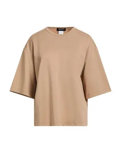 Fabiana Filippi Jersey T-shirt