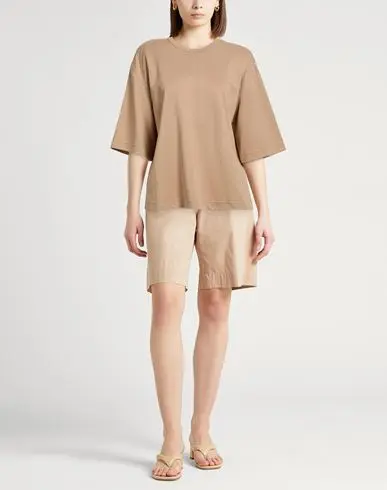 Fabiana Filippi Jersey T-shirt