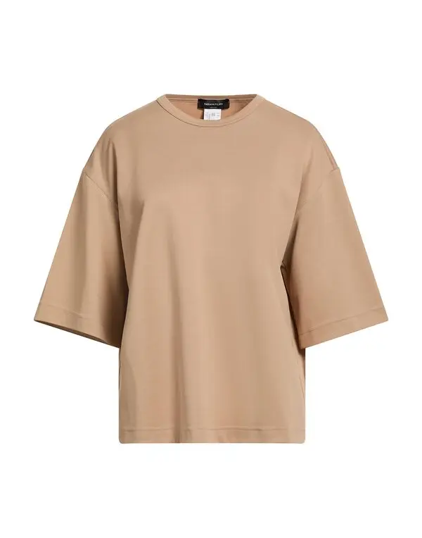 Fabiana Filippi Jersey T-shirt