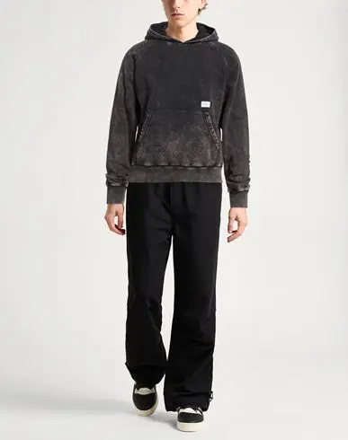 SHOE Cotton Sweatshirt
