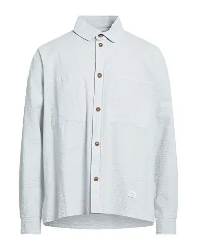 SHOE Shirt Size Cotton, Elastane