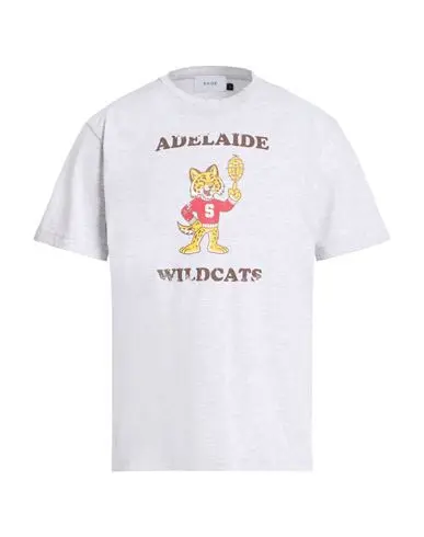 SHOE T-shirt Size Cotton, Polyester