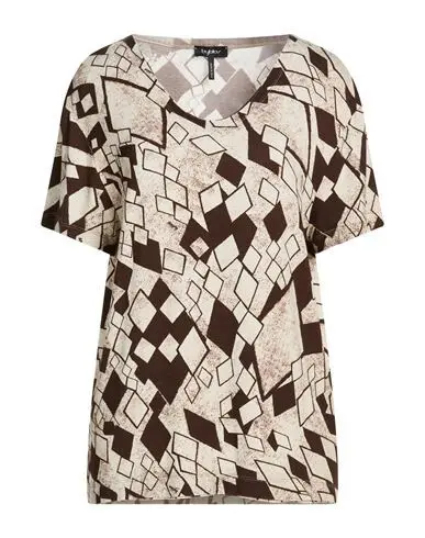 Byblos Printed T-shirt