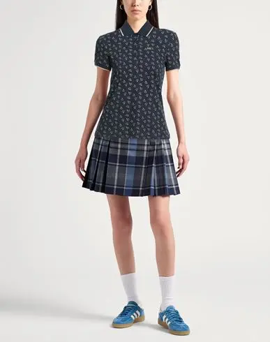 EA7 Polo Shirt