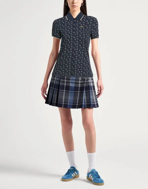 EA7 Polo Shirt