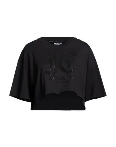 Just Cavalli Cotton Top