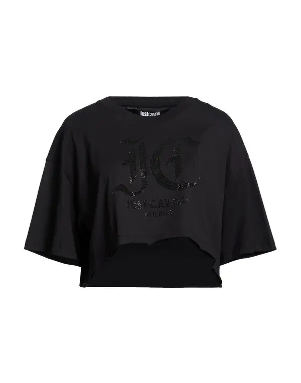 Just Cavalli Cotton Top