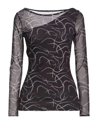 Karl Lagerfeld Printed Jersey T-shirt